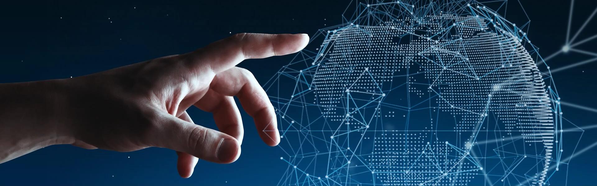 Net4Risk, Network di Risk Management